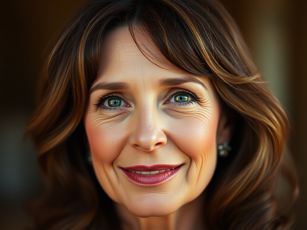 what-would-singer-karen-carpenter-look-like-now – Newsworthy Women