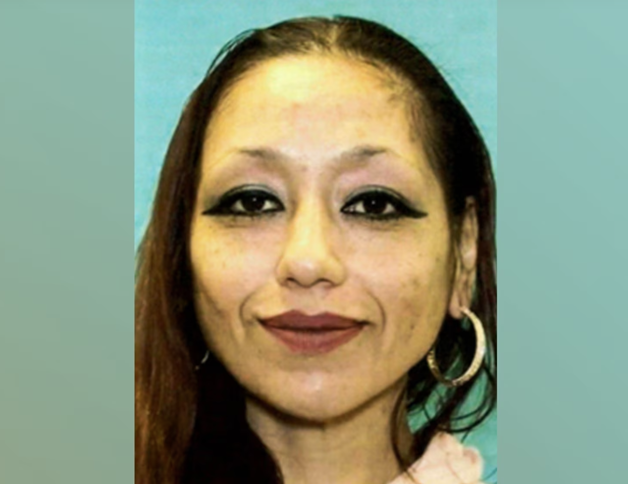 Mother Wanted in 6-Year-Old Son’s Death Arrested After Two Years on the ...