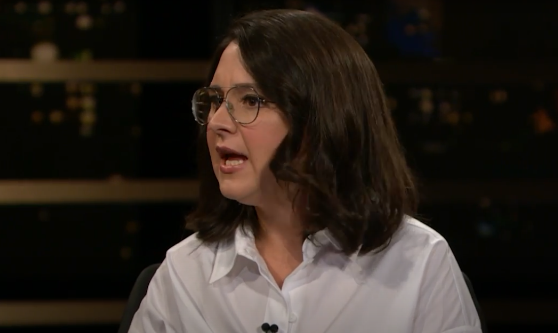 Bari Weiss to Lead Editorial Direction at CBS News – Newsworthy Women