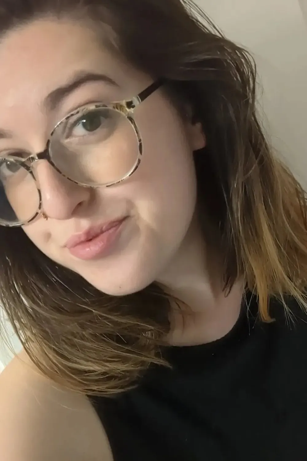 Rachel Castillo’s Final Night Exposed In Grisly Murder Verdict ...