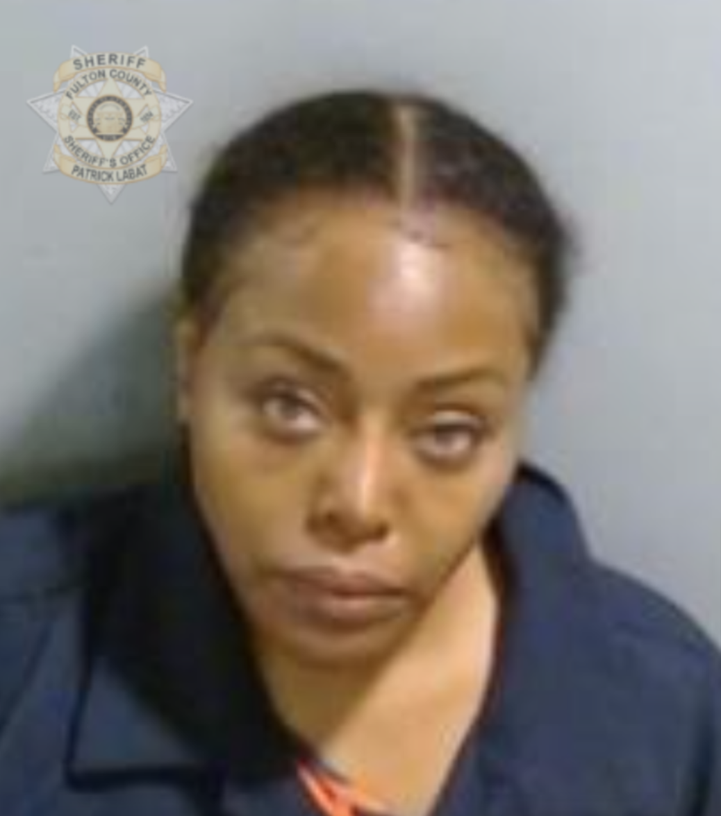 Disgraced Judge Demands $50M After Wild Club Brawl Arrest – Newsworthy ...